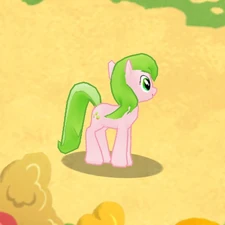 Crimson Gala | MLP Gameloft Progress Wikia | Fandom