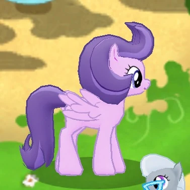 Clear Skies | MLP Gameloft Progress Wikia | Fandom