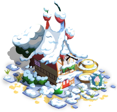 Café | The My Little Pony Gameloft Wiki | Fandom