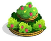 Sweet Apple Acres Decor | The My Little Pony Gameloft Wiki | Fandom