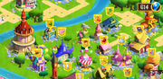 Shop | The My Little Pony Gameloft Wiki | Fandom