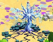 Ponyville Decor | The My Little Pony Gameloft Wiki | Fandom