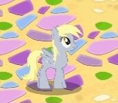 Muffins | The My Little Pony Gameloft Wiki | Fandom