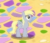 Muffins | The My Little Pony Gameloft Wiki | Fandom