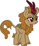Fern Flare | The My Little Pony Gameloft Wiki | Fandom