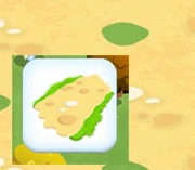 Sweet Apple Acres Decor | The My Little Pony Gameloft Wiki | Fandom