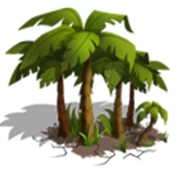 Klugetown Decor | The My Little Pony Gameloft Wiki | Fandom