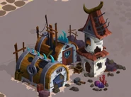 Klugetown | The My Little Pony Gameloft Wiki | Fandom