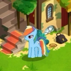 Ealaín Lucht Leanúna Dash Rainbow Stream Rainbow Dash Music | Listen