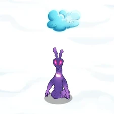 Lapine Nightmare | The My Little Pony Gameloft Wiki | Fandom