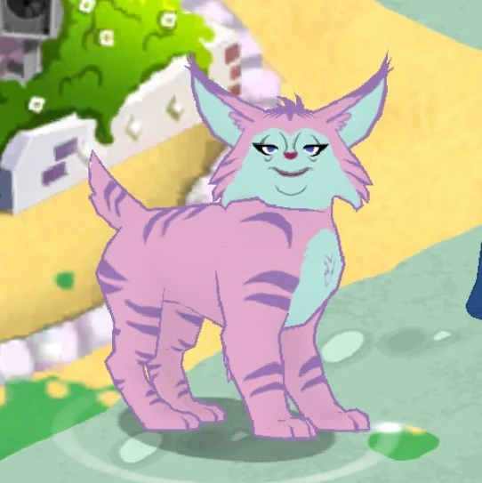 Max | The My Little Pony Gameloft Wiki | Fandom