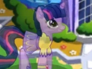 Twilight Sparkle | The My Little Pony Gameloft Wiki | Fandom