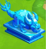 Ponyville Decor | The My Little Pony Gameloft Wiki | Fandom