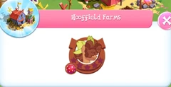 Hooffield Farms | The My Little Pony Gameloft Wiki | Fandom