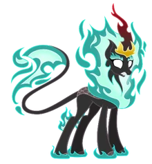 Nirik Rain Shine | The My Little Pony Gameloft Wiki | Fandom