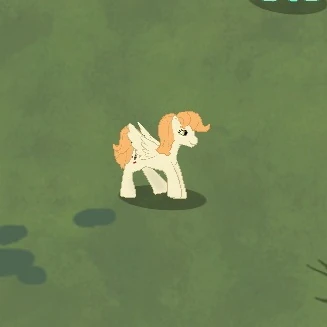 Mlp Running Animated