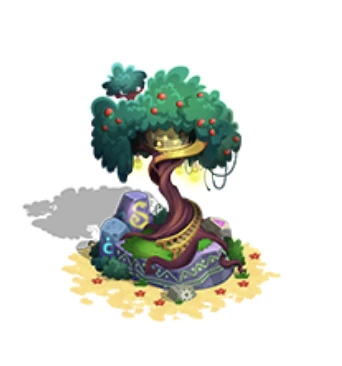 Kirin Runesmithy | The My Little Pony Gameloft Wiki | Fandom