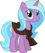 Radiant Hope | The My Little Pony Gameloft Wiki | Fandom