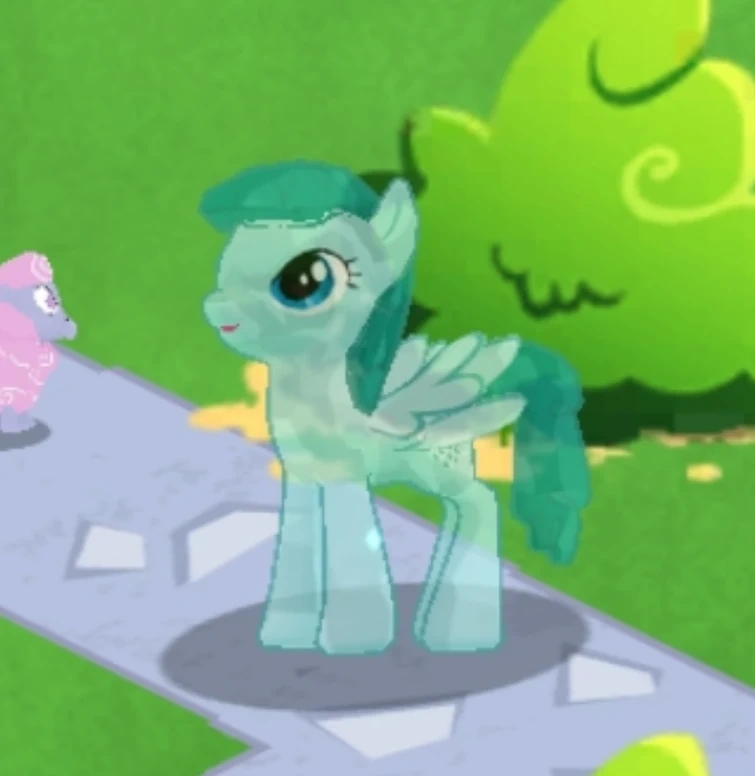 Sprinkle Medley | The My Little Pony Gameloft Wiki | Fandom