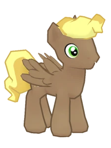 Compass Star | The My Little Pony Gameloft Wiki | Fandom