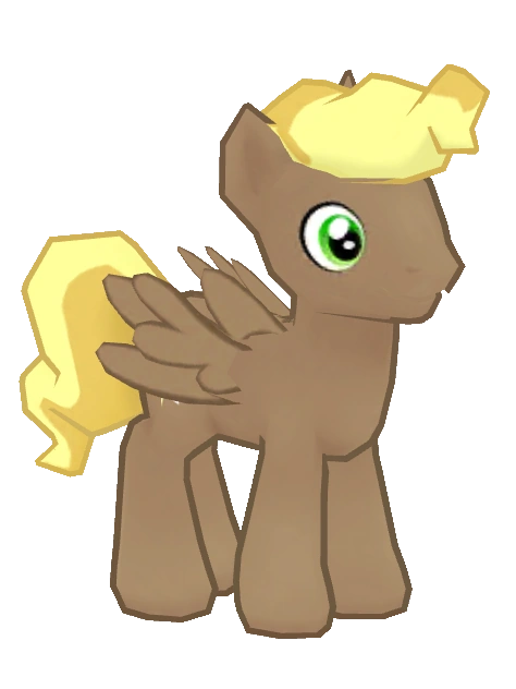 Compass Star | The My Little Pony Gameloft Wiki | Fandom