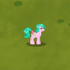 Seashell | The My Little Pony Gameloft Wiki | Fandom