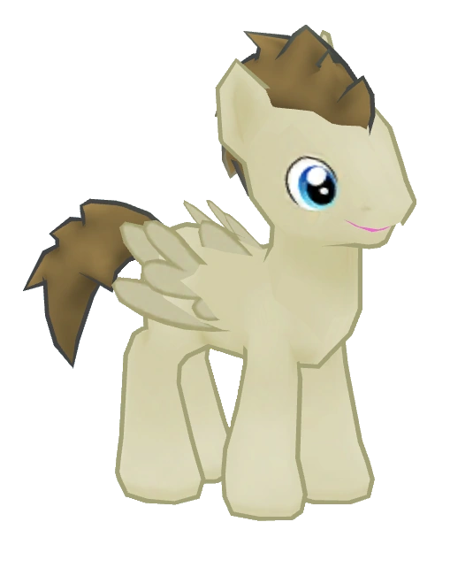 Crescent Moon | The My Little Pony Gameloft Wiki | Fandom