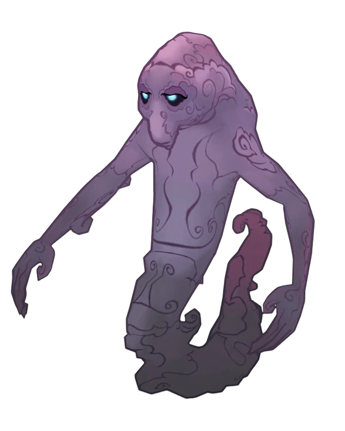 Wizened Nightmare | The My Little Pony Gameloft Wiki | Fandom