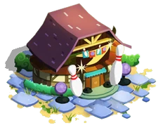 Bowling Alley | The My Little Pony Gameloft Wiki | Fandom