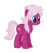 Granite Expert Pony | The My Little Pony Gameloft Wiki | Fandom
