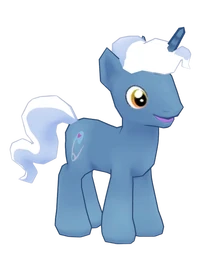 Royal Pin | The My Little Pony Gameloft Wiki | Fandom