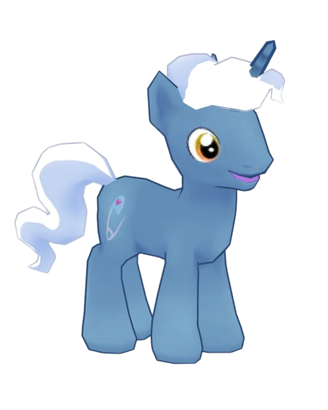 Royal Pin | The My Little Pony Gameloft Wiki | Fandom