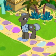 Night Watch | The My Little Pony Gameloft Wiki | Fandom