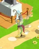 Breezie Discord | The My Little Pony Gameloft Wiki | Fandom