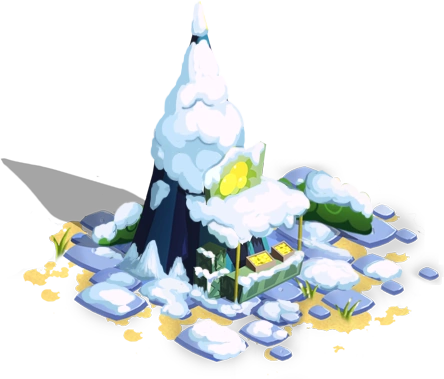 Lemon Stand | The My Little Pony Gameloft Wiki | Fandom