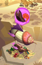 New Horizons | The My Little Pony Gameloft Wiki | Fandom