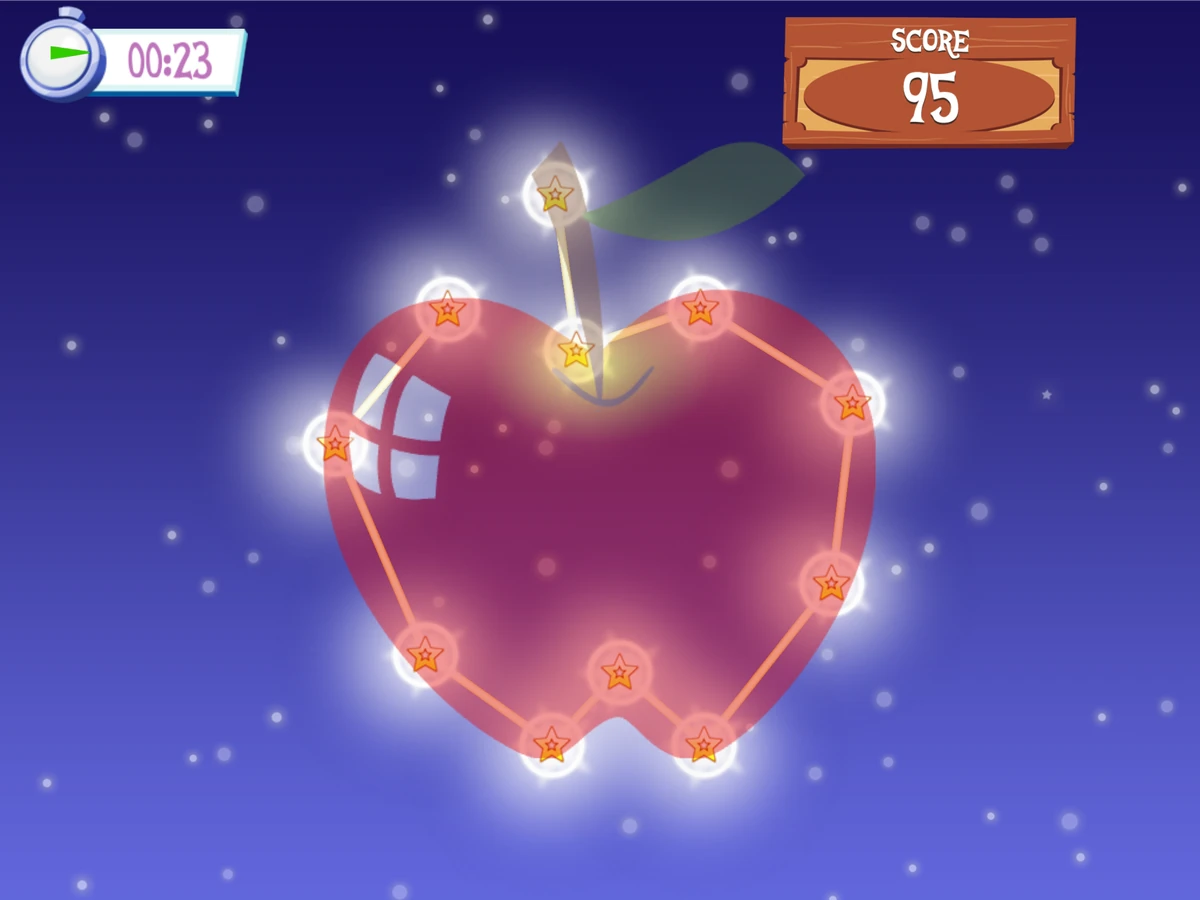 Telescope | The My Little Pony Gameloft Wiki | Fandom