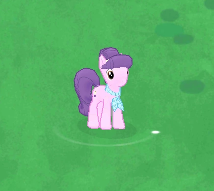 Suri Polomare | The My Little Pony Gameloft Wiki | Fandom