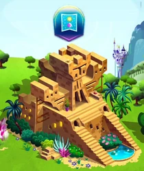 Rarity's Retro Redux | The My Little Pony Gameloft Wiki | Fandom