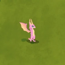 Scales | The My Little Pony Gameloft Wiki | Fandom