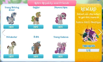 Gambino Infantil Poindexter LITTLE FOOT BIG FOOT | Childish Gambino