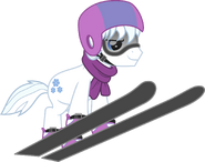 Double Diamond | The My Little Pony Gameloft Wiki | Fandom