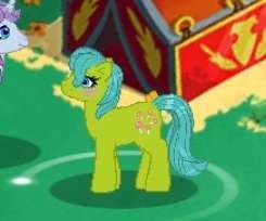 Tootsie | The My Little Pony Gameloft Wiki | Fandom