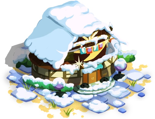 Bowling Alley | The My Little Pony Gameloft Wiki | Fandom