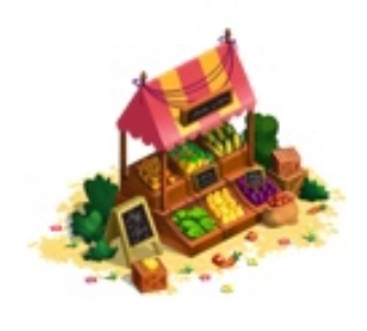 Crudité Counter | The My Little Pony Gameloft Wiki | Fandom