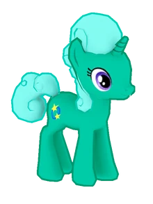 Glitter Drops | The My Little Pony Gameloft Wiki | Fandom