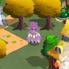 Doran | The My Little Pony Gameloft Wiki | Fandom