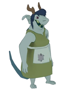 Vera | The My Little Pony Gameloft Wiki | Fandom