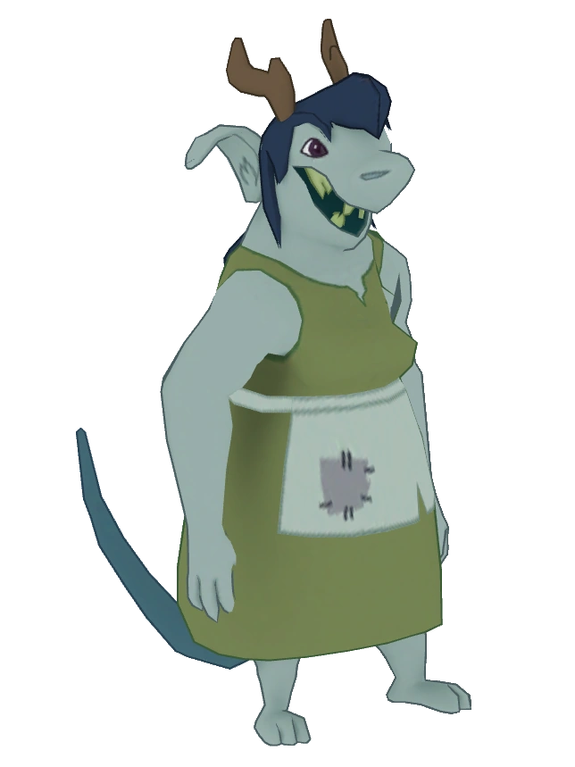 Vera | The My Little Pony Gameloft Wiki | Fandom