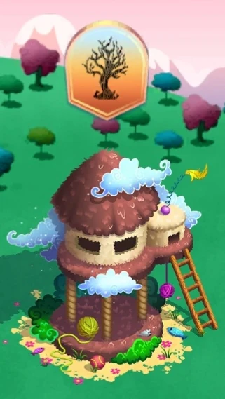 Abyssinian Adventure! | The My Little Pony Gameloft Wiki | Fandom